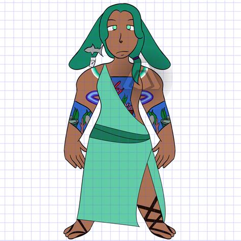 Aw0005 Character Myo 2022 082