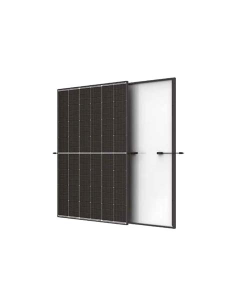 Kit Photovoltaïque Monophasé 3600w Onduleur Huawei 3kw Lithium Luna2000