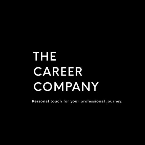 Vamsi Krishna Gomatham On Linkedin Wrapping Up An Incredible Summer As