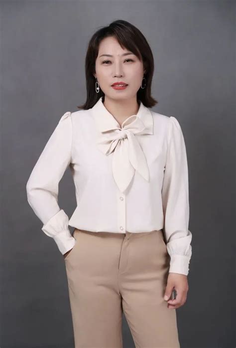 重磅商学院教师喜获教育部人文社科规划基金项目立项 西安外事学院商学院