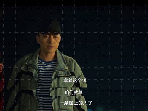 懂人性，有人情味，工作都顺溜起来 知乎