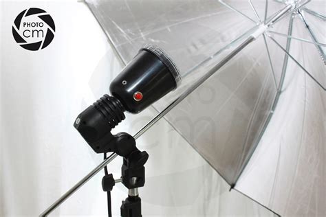Kit De Iluminación Para Fotografía Estudio Fotográfico 1 249 00 en