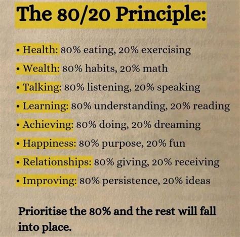 Daniyal Wahab Posted On Linkedin