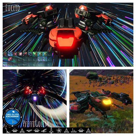 Interceptor Narrow U Wing Stinger Pi Orange White And Black R