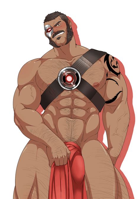 Post 4905170 Animated Halakadira Kano Mortalkombat