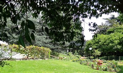 Hd Photos Of Square Bela Bartok In Paris Page 1