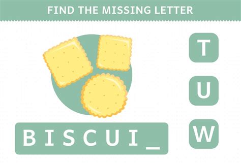 멘토 이미지 Freepik에서 무료 다운로드