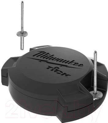 Milwaukee One-Key BTM1 / 4932459347 (1шт) Трекер для инструмента купить ...