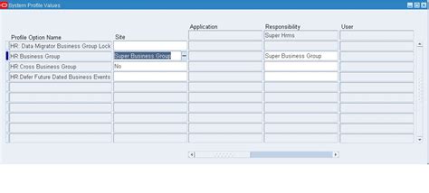 Moac Oracle Techno And Functional