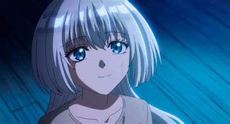 The Tale of the Outcasts 2º Vídeo promocional revelado AnimeNew