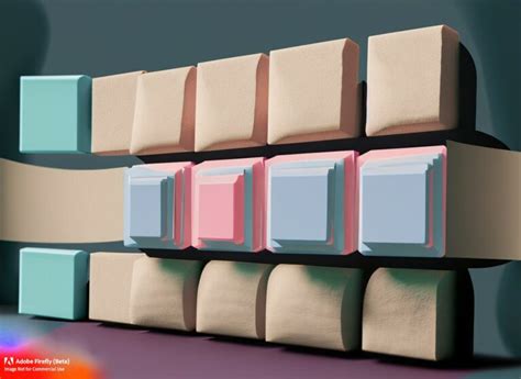 Mastering Spacing In Block Themes A Comprehensive Guide For WordPress Developers JuiceWP