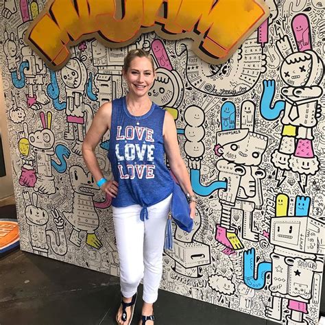 Meredith Monroe Wikifeet Anne Bancroft Wikipedia