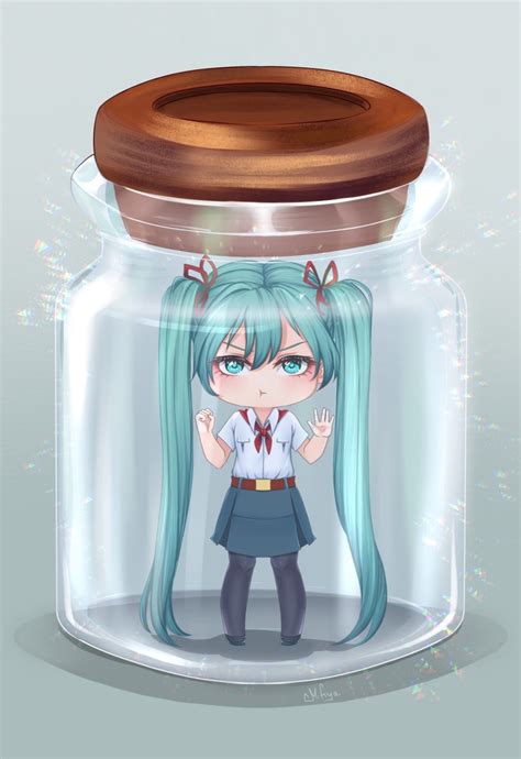 Мику БЛ Бесконечное лето Ru Vn Русскоязычные визуальные новеллы