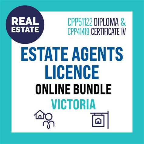 Rsa Victoria Get Your Rsa Certificate