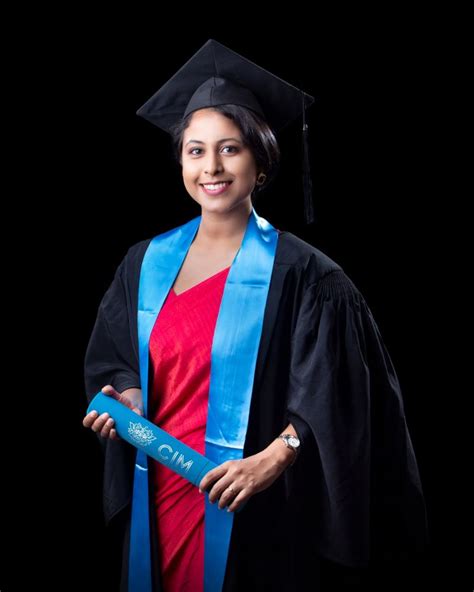 Sanduni Senaratne On Linkedin Cim Marketing 23 Comments