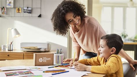 HP Instant Ink Italy