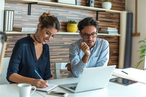 How To Streamline Your Business Startup Spc Free Zone