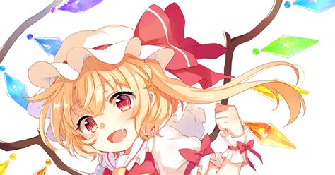 東方 無題 ぱらがすのイラスト Pixiv