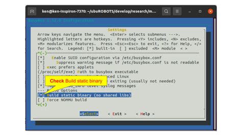 32bit RISC-V Linuxを作りQEMUで実行する – 東京工業大学 ロボット技術研究会公式ブログ