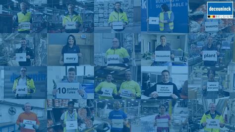 Sabareesh Nair Posted On Linkedin