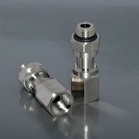 806 555 Replacement Flow Sensor Assembly Aquamist Direct