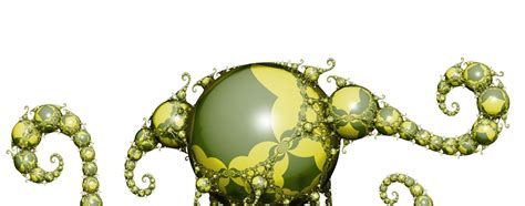 T2 2025 Higher Rank Geometric Structures Institut Henri Poincaré