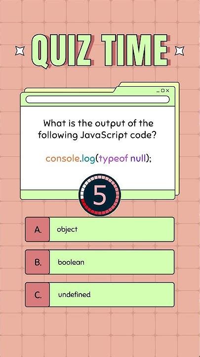Javascript Question 1 Youtube