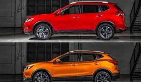 Nissan EPSF Equivalent: You Don't Have To Pay Dealer Prices Anymore ...