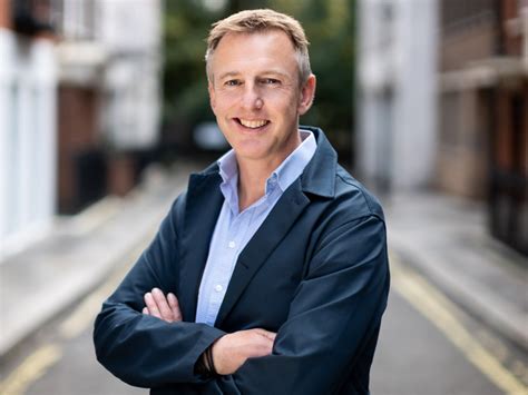 Ldc Appoints Nicol Fraser To Head London Team Ldc