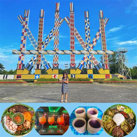 Myitkyina Foods And Drinks မြစ်ကြီးနားအစားအသောက်များ