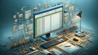 How To Sign An Excel Document Learn Excel