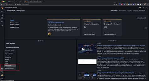 Github Leslieleung Pi Pve Dashboard Home Server