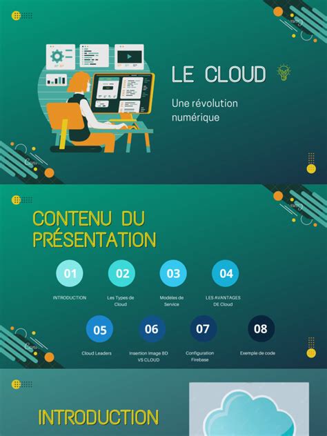 cloud pdf