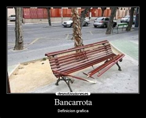Cómo Evitar Caer En Bancarrota Lo Que Debes Saber Para Salvarte