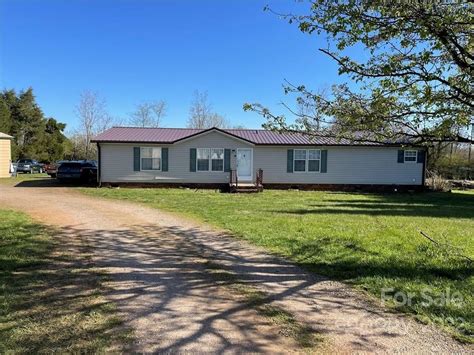 Statesville Nc Real Estate Statesville Homes For Sale ®