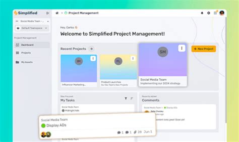 Modelo De Formulário De Inventário Gratuito