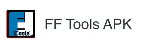 Download Ff Tools Pro 24 Apk Miễn Phí Cho Android