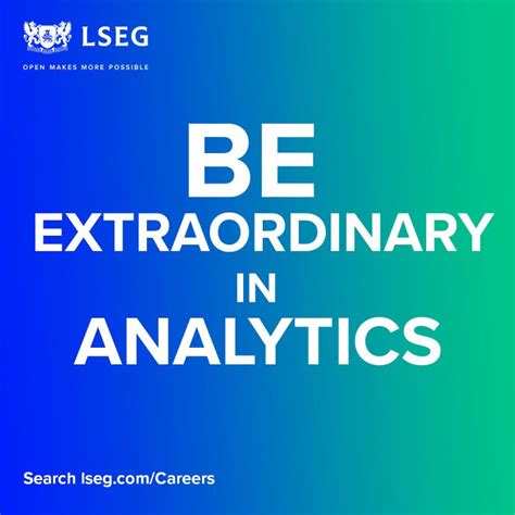 Ionut Razvan Brusten On Linkedin Productdirector Lipper London Edinburgh Lsegjobs