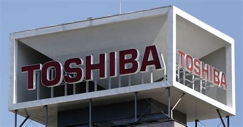 キオクシア9月上場へ大株主東芝の物言う株主との対立収拾に役立つか Diamond Premium News ダイヤモンドオンライン