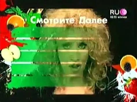 Г Лепс и И Аллегрова Я тебе не верю — Видео от Андрей Паршин Смотреть онлайн в поиске