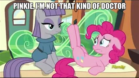 Pin by Puppy on 𝐌𝚢 𝐥𝚒𝐭𝚝𝐥𝚎 𝐏𝟶𝐧𝚢 Mlp my babe pony Mlp pony My babe