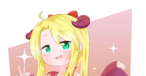 ハロウィン Halloween Marcyのイラスト Pixiv
