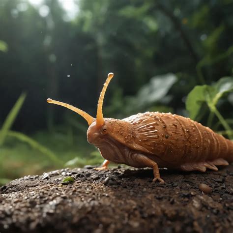 Slug Control Effective Strategies And Insights