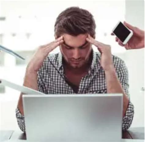 Stress Awareness Healthcare Academi Cymru