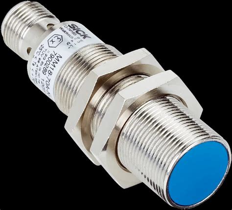 Magnetic Proximity Sensors In Chennai Tamil Nadu Magnetic Proximity