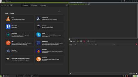 how to install i3wm mate tutorials and guides ubuntu mate community