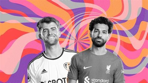 Hasil Leeds United Vs Liverpool Di Liga Inggris