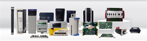 Saulplcpart Automation Industrial Automation Equipment Service Provider