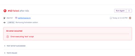 o que é devsecops usando o heroku flow como exemplo iglu online