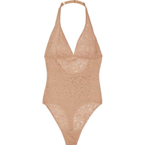 Shapewear On Tumblr
